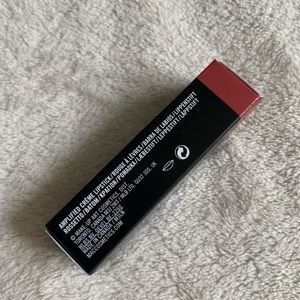 MAC Cosmetics | Makeup | Mac Cosmetics Amplified Lipstick Spill The Tea ...